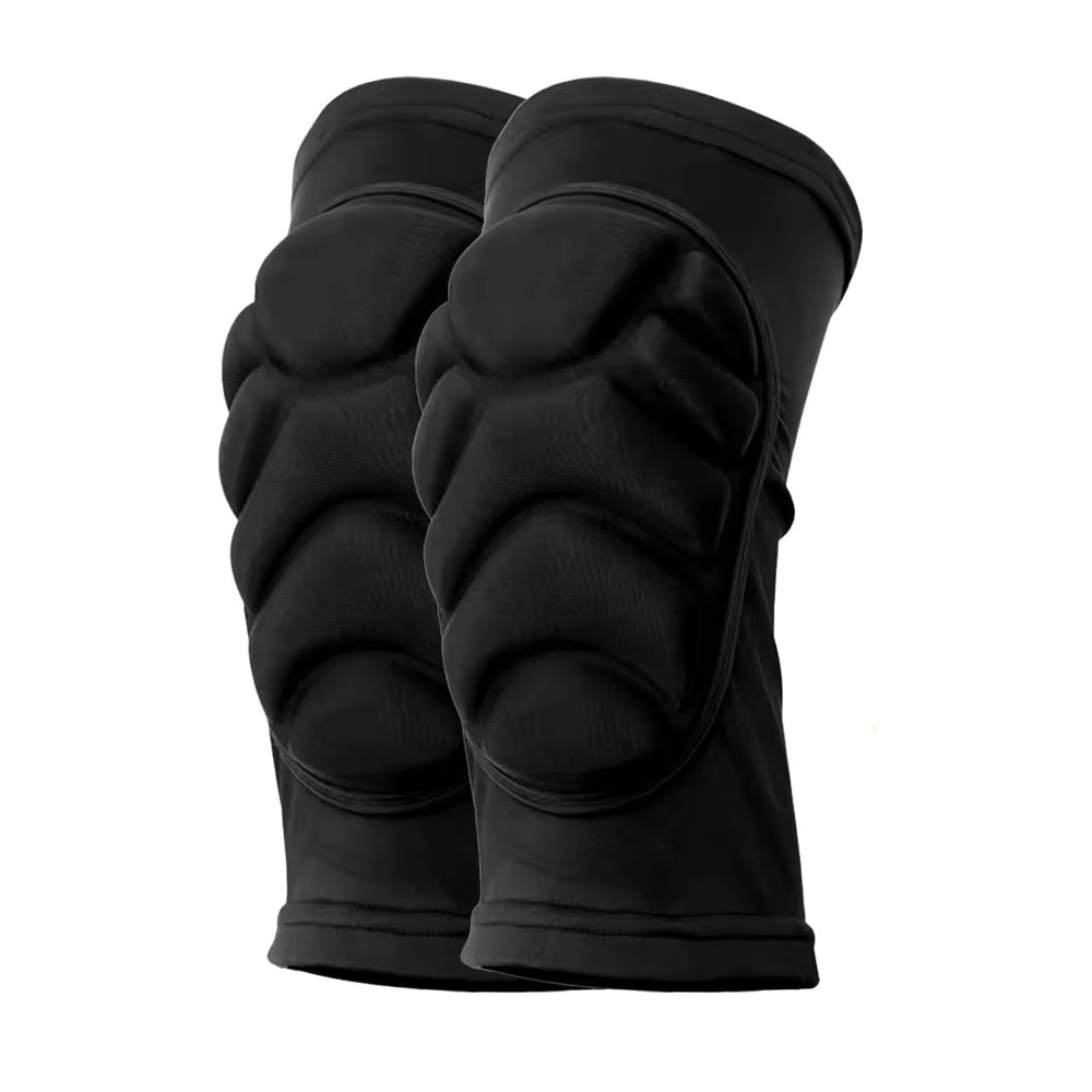 Knee Protector for Kids – Bubs Kingdom