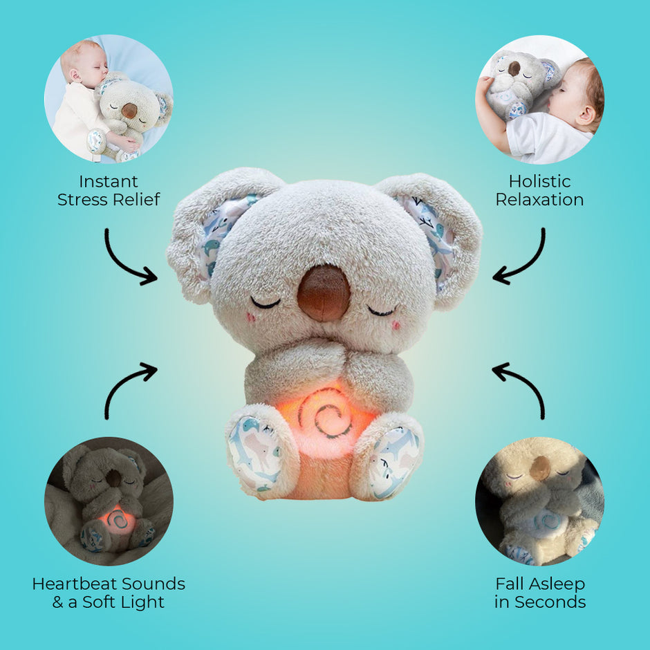 Bubs Kingdom | Uniquely Curated Kids Toys & Gifts